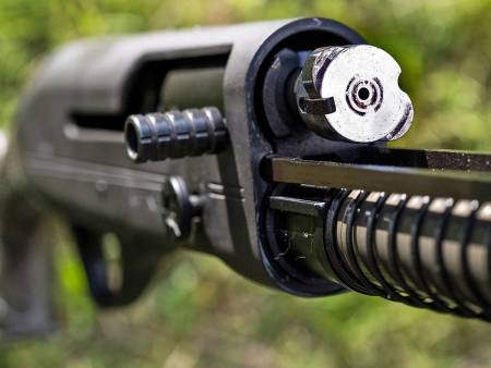 JEGER.NO – alt om jakt, hund og våpen.